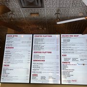 MIA’S TABLE - 684 Photos & 765 Reviews - Restaurants near Houston, TX ...