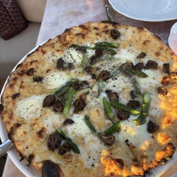 FUNKE - Updated June 2025 - 1219 Photos & 418 Reviews - 9388 S Santa ...