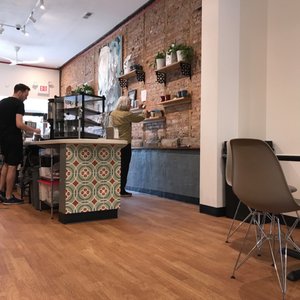 KITCHEN 216 - Updated October 2025 - 66 Photos & 44 Reviews - 161 ...