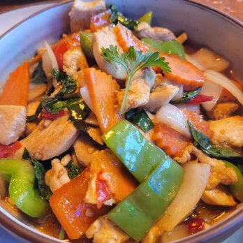 ZAAB DER - Updated December 2024 - 225 Photos & 106 Reviews - 14642 ...