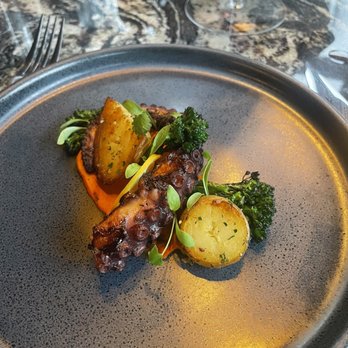 VIDA - Updated May 2024 - 1469 Photos & 487 Reviews - 601 E New York St ...