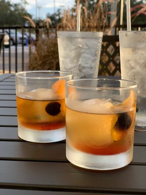 THE FAT RABBIT PUB - Updated August 2025 - 494 Photos & 448 Reviews ...