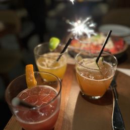 PERA SOHO - Updated October 2025 - 891 Photos & 979 Reviews - 54 ...