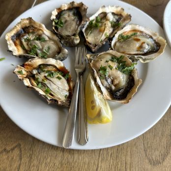 PIER PLACE - Updated April 2025 - 128 Photos & 71 Reviews - 790 Port Rd ...