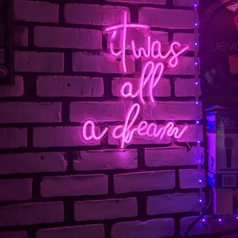 NOSTALGIA - Updated December 2025 - 47 Photos & 16 Reviews - 380 N ...