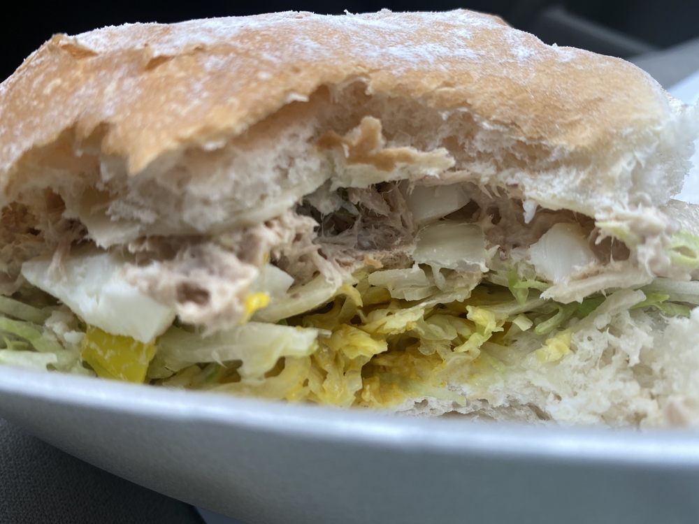 ARTHUR’S GARDEN DELI - Updated May 2026 - 43 Photos & 47 Reviews - 2312 ...