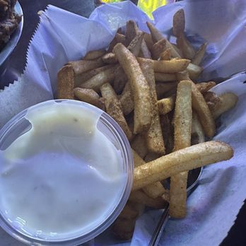 THE JUG HANDLE INN - Updated December 2025 - 553 Photos & 777 Reviews ...