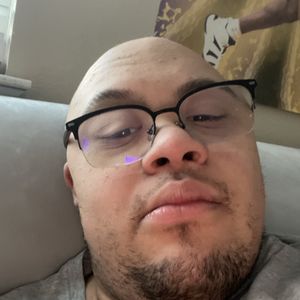 CHC COMMUNITY HEALTH CENTERS - Updated October 2025 - 13 Reviews - 1418 ...