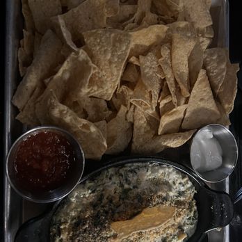 1845 TASTE TEXAS - Updated December 2024 - 489 Photos & 541 Reviews ...