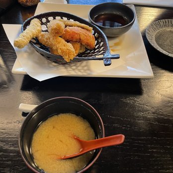 FUJI AT INK BLOCK - Updated June 2024 - 1234 Photos & 708 Reviews - 352 ...