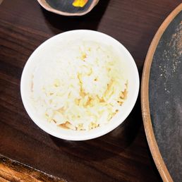 WASABI 5 - Updated July 2025 - 25 Photos & 22 Reviews - 450 W Lincoln ...