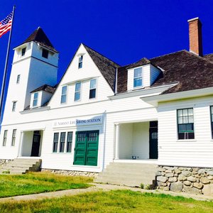 DEVEREUX BEACH - Updated September 2025 - 33 Photos & 28 Reviews - 155 ...