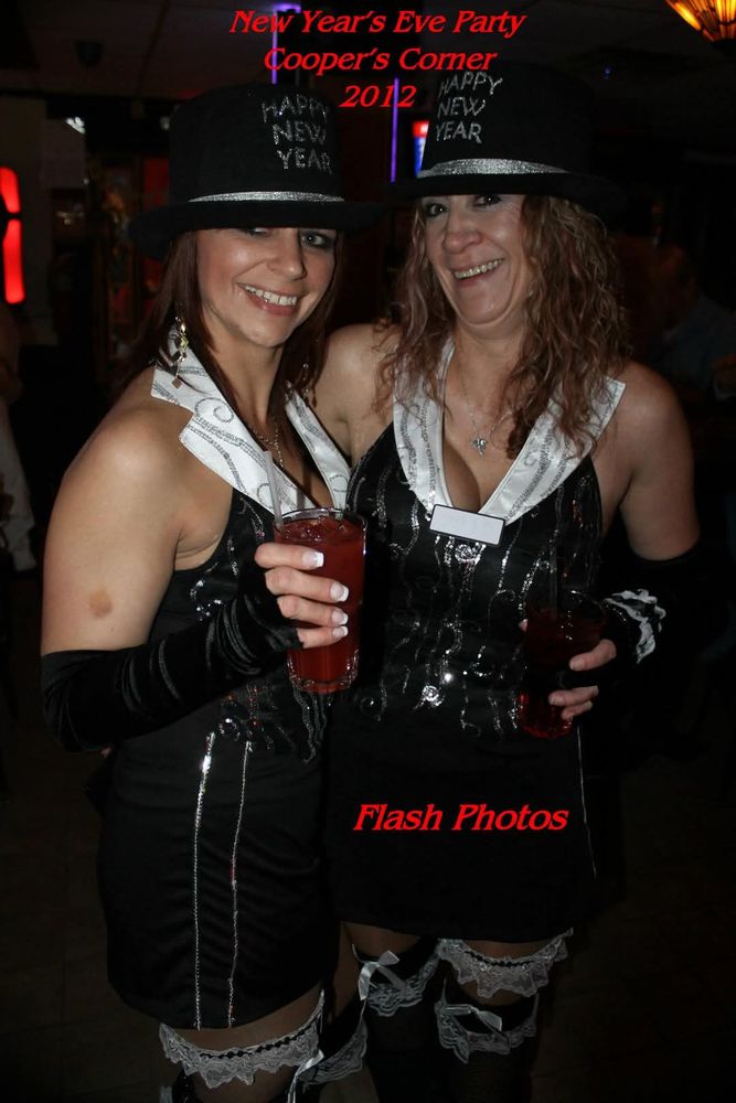 STARSHIP - Updated December 2025 - 49 Photos & 13 Reviews - 2595 ...