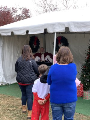 BOYD MOUNTAIN CHRISTMAS TREE FARM - Updated December 2025 - 21 Photos ...
