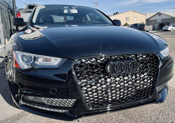 REVIVE AUTO CENTER - Updated August 2025 - 373 Photos & 121 Reviews ...