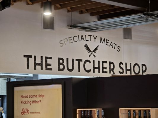 AGORA MARKET - Updated June 2025 - 54 Photos & 175 Reviews - 2134 N ...