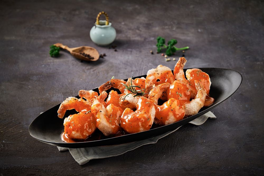 SORIMMARA SHORELINE - Updated January 2026 - 158 Photos & 42 Reviews ...