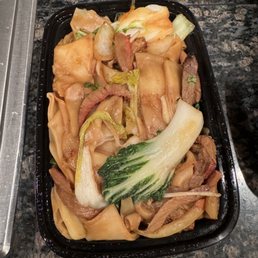 CHINA STIX - Updated April 2025 - 135 Photos & 121 Reviews - 870 E ...