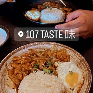 107 TASTE - 1778 Photos & 1102 Reviews - 1679 SW 107th Ave, Miami ...
