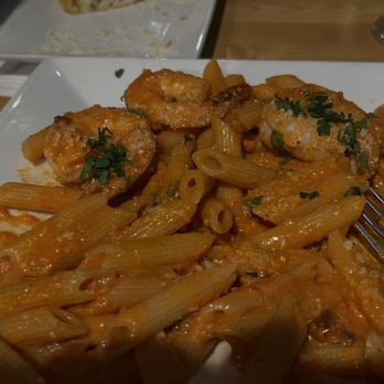 MARCOLINO’S ITALIA RESTAURANT - Updated June 2024 - 320 Photos & 172 ...