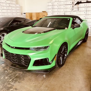 AUTO ADDICT USA - Updated December 2025 - 79 Photos & 37 Reviews - 1630 ...