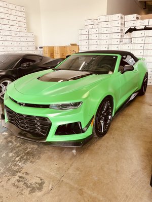 AUTO ADDICT USA - Updated July 2025 - 73 Photos & 30 Reviews - 1630 N ...