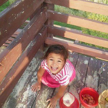 NAYANQUING POINT STATE WILDLIFE AREA - Updated December 2025 - 11 ...