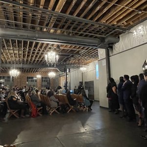 WELLSHIRE EVENT CENTER - Updated January 2025 - 79 Photos & 60 Reviews ...