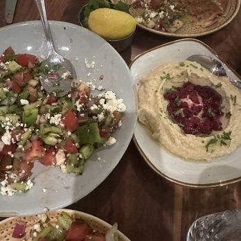 LEYLA - Updated September 2024 - 460 Photos & 271 Reviews - 108 W 74th ...