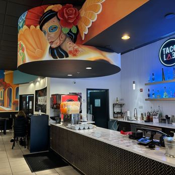 TACO LABS BOCA - Updated January 2026 - 135 Photos & 117 Reviews - 1956 ...