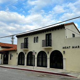 MEAT MARKET - BOCA RATON - Updated December 2024 - 277 Photos & 158 ...