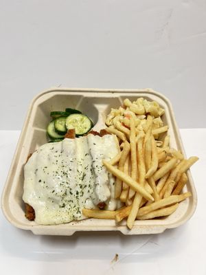 MORI KATSU & KIMBAP - Updated October 2025 - 57 Photos & 43 Reviews ...