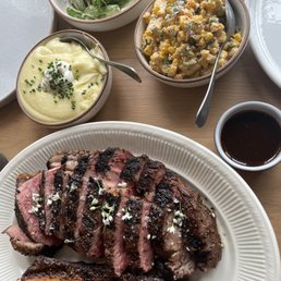 EMBER & RYE - Updated July 2025 - 1389 Photos & 465 Reviews - 7447 ...