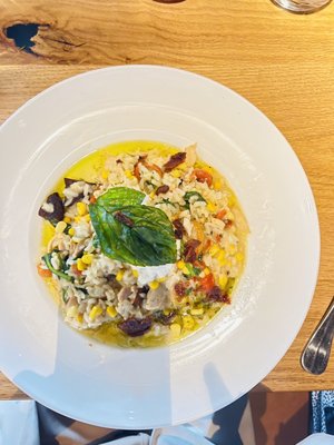 COOPER’S HAWK WINERY & RESTAURANT - CHANDLER - 293 Photos & 185 Reviews ...