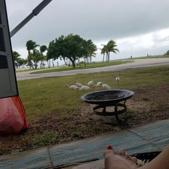 KNIGHT’S KEY CAMPGROUND & MARINA - Updated December 2025 - 11 Photos ...