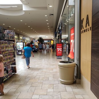 VIEWMONT MALL - Updated July 2025 - 48 Photos & 23 Reviews - 100 ...