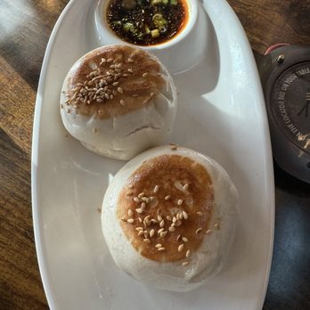 YAME ASIAN NOODLES - Updated November 2024 - 559 Photos & 244 Reviews ...