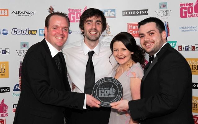 THE BOTANIC INN - Updated December 2025 - 21 Photos & 39 Reviews - 23 ...