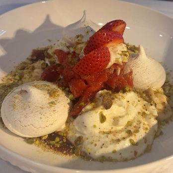 TOSCA RESTAURANT - Updated July 2025 - 132 Photos & 169 Reviews - 68 ...