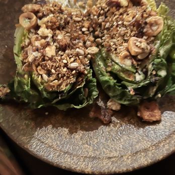 SPITALFIELDS - Updated June 2024 - 66 Photos & 13 Reviews - 25 The ...