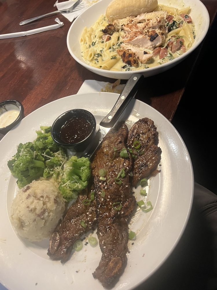 BLUE MOOSE with 129 real customer photos - Updated August 2024 - 237 ...