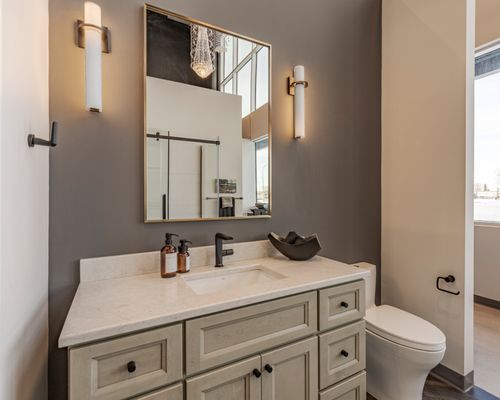 BEST PLUMBING & LIGHTING - Updated December 2025 - 63 Photos - 17111 ...