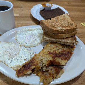 POACHED - Updated October 2025 - 135 W Main St, Mechanicsburg ...