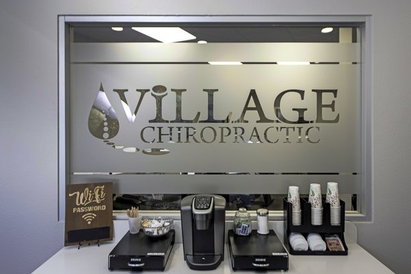 VILLAGE CHIROPRACTIC - Updated October 2025 - 55 Photos & 22 Reviews ...