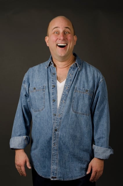 KELLY WICK CLEAN COMEDY - Updated December 2024 - 17 Photos - 8101 ...