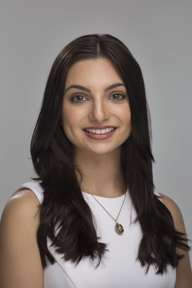 BRIANNA FRASER - ASPEN SNOWMASS SOTHEBY’S INTERNATIONAL REALTY ...