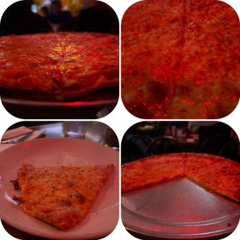 VILLAGE INN PIZZERIA SPORTS BAR & GRILL - Updated January 2025 - 273 ...