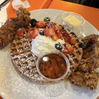 THE SWEET SAP - Updated October 2024 - 1878 Photos & 609 Reviews - 189 ...