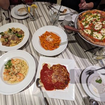 THE WINDLASS - Updated August 2024 - 433 Photos & 375 Reviews - 45 ...