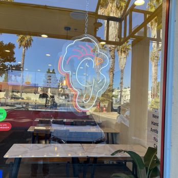 CHICKEN G’S - Updated June 2024 - 189 Photos & 138 Reviews - 40839 ...